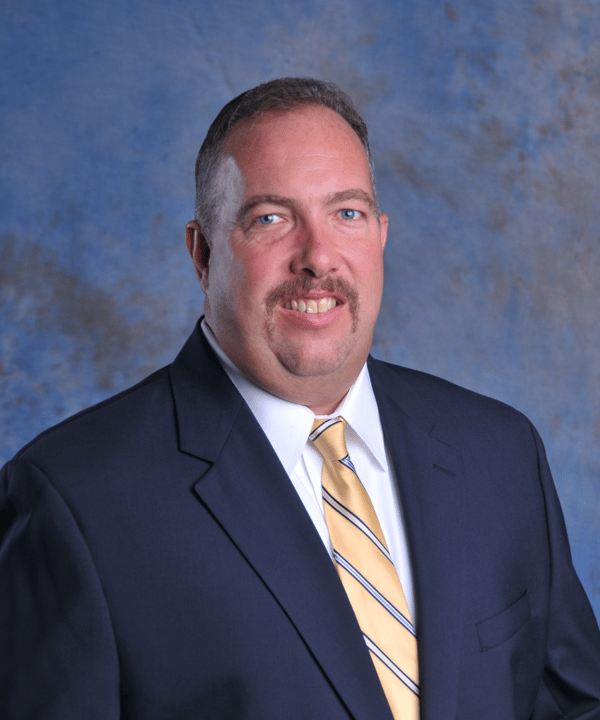 VLEPSC Accreditation